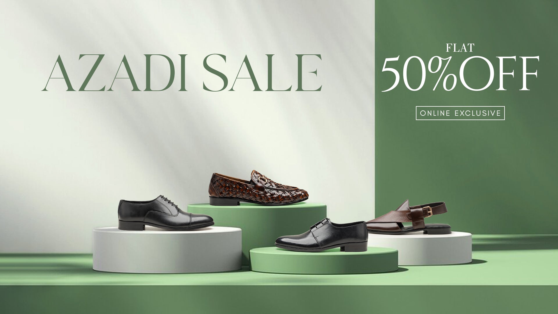 Italian Boots Official | Executive Class Shoes | Best Quality Leather ...